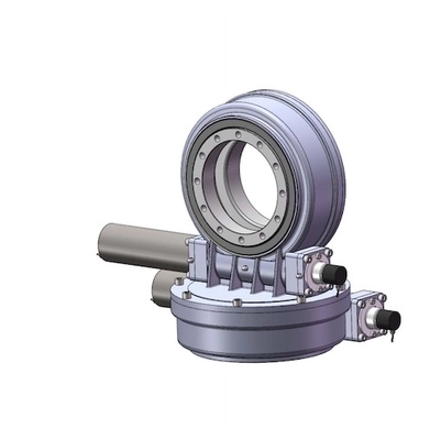 Products Category - Xuzhou Helin Slewing Bearing Co.,Ltd