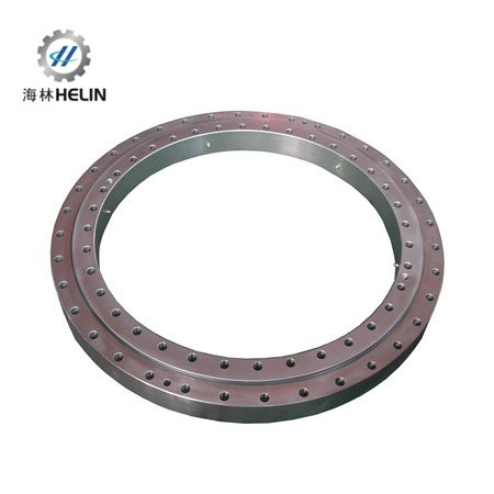 Products - Xuzhou Helin Slewing Bearing Co.,Ltd